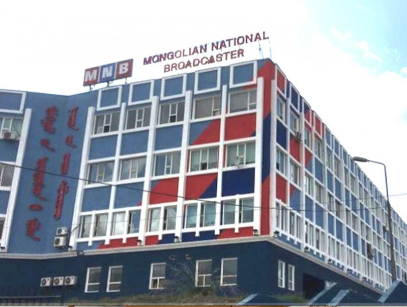 Олон нийтийн радио телевизийн Үндэсний зөвлөлийн гишүүнд нэр дэвшүүлэх сонгон шалгаруулалт эхэллээ